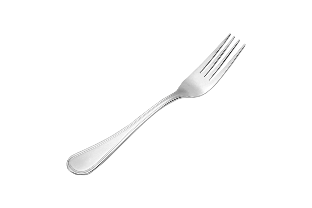Table Fork - 4000 Series - Clique Ltd